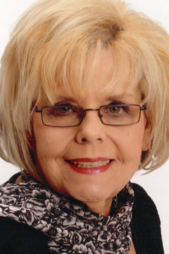 Patricia S. Seara 1939-2023 | News, Sports, Jobs - Tribune Chronicle